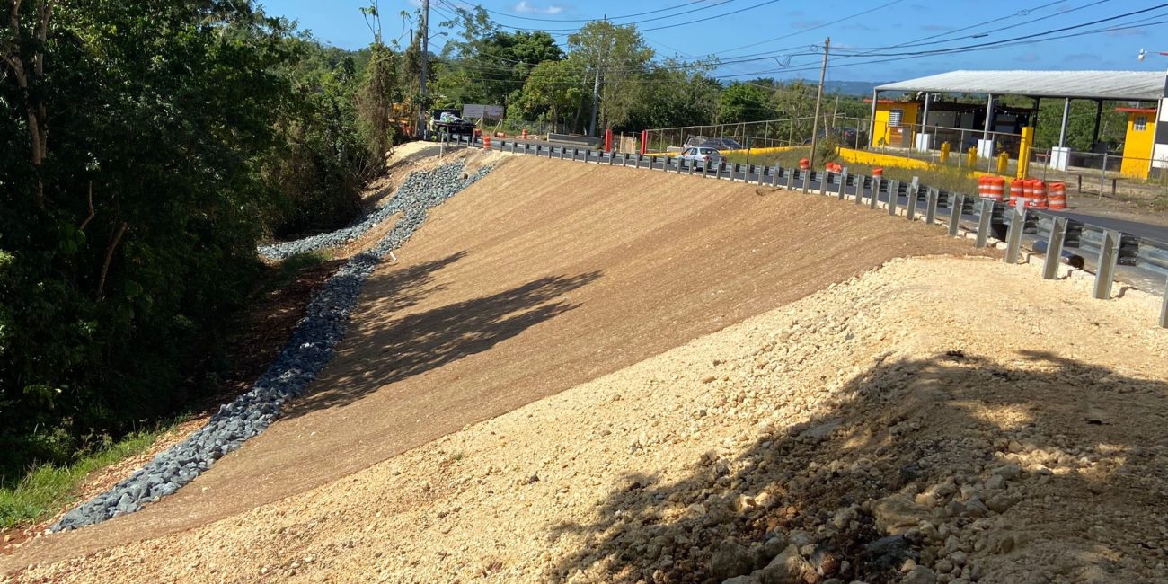 Osceola Parkway Mainline and Poinciana Boulevard Ramp Toll Facility All ...