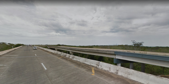 Osceola Parkway Mainline and Poinciana Boulevard Ramp Toll Facility All ...