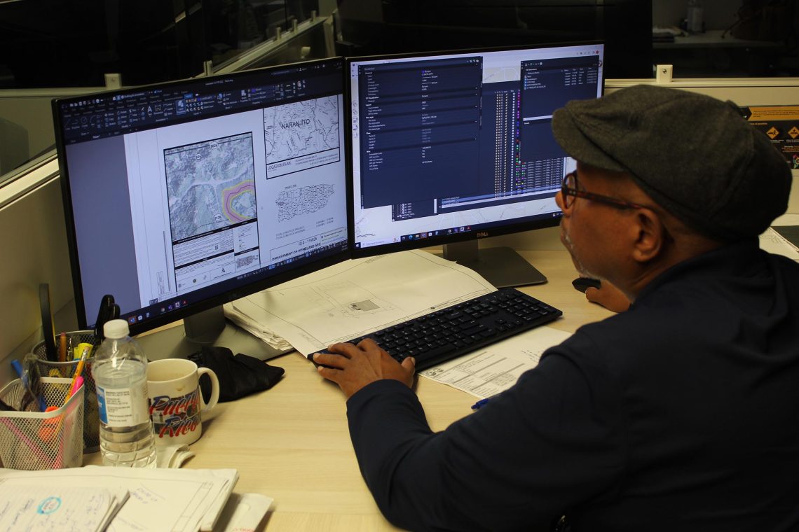 About Us - O&M Consulting Engineering