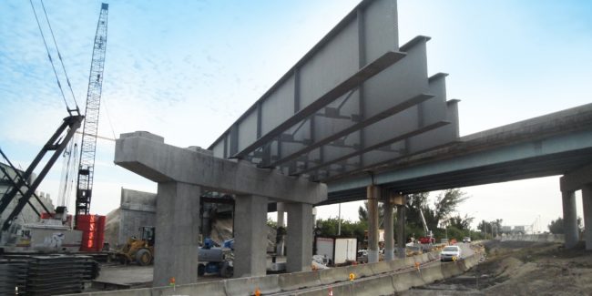 AFI “Renueva tu Escuela 2019” Construction Management & Maintenance ...